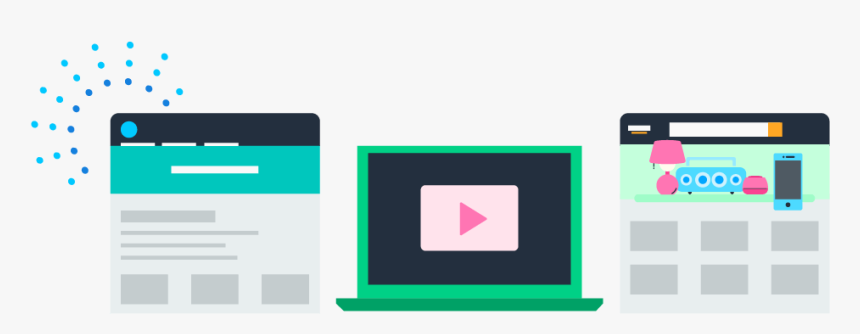 Clip Art, HD Png Download , Transparent Png Image - PNGitem