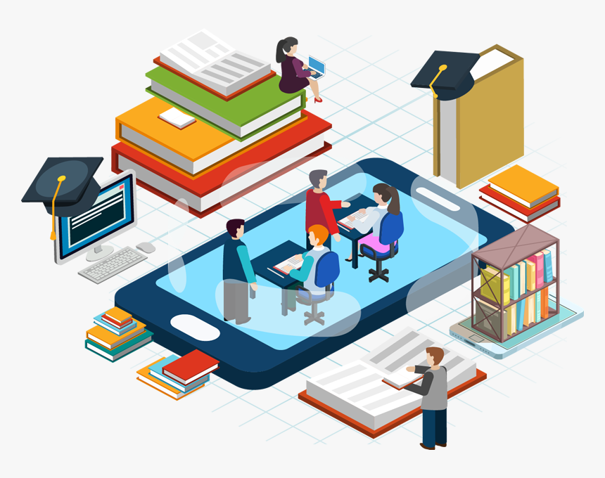 Transparent Exam Png - Exam Png, Png Download , Transparent Png Image ...