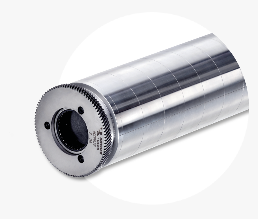 Steel Casing Pipe, HD Png Download , Transparent Png Image - PNGitem
