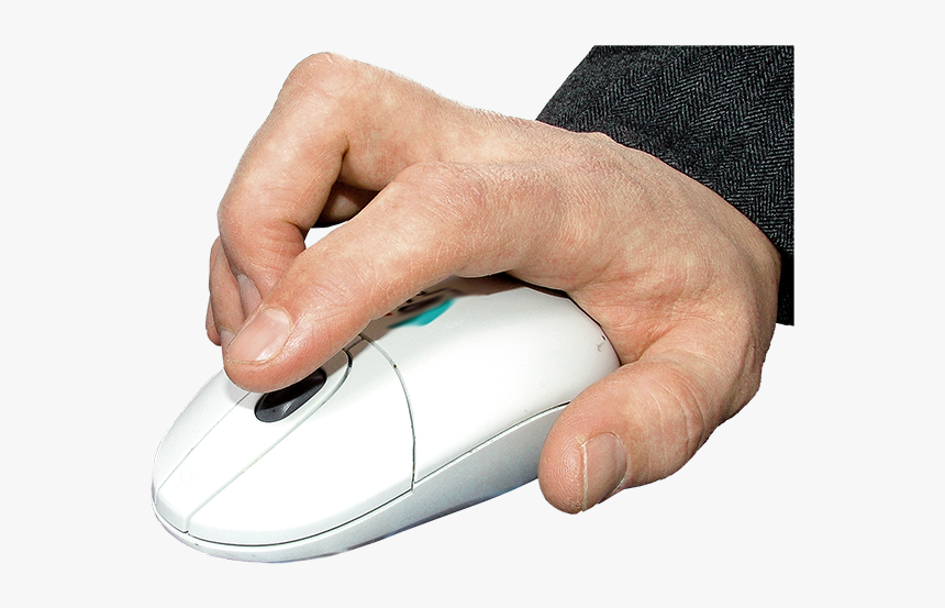 Mouse, HD Png Download , Transparent Png Image - PNGitem