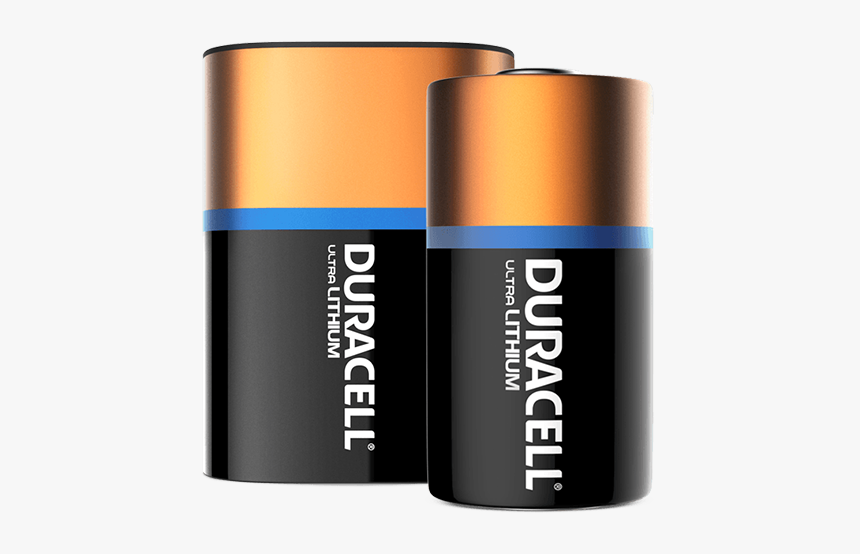 Battery, HD Png Download , Transparent Png Image - PNGitem
