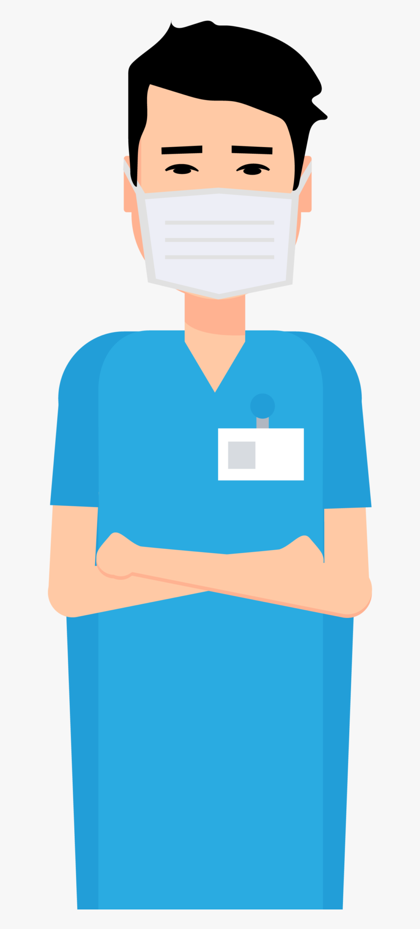 Anesthesiology Png, Transparent Png , Transparent Png Image - PNGitem