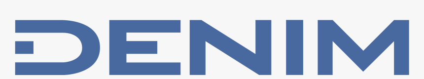 Denim, HD Png Download , Transparent Png Image - PNGitem