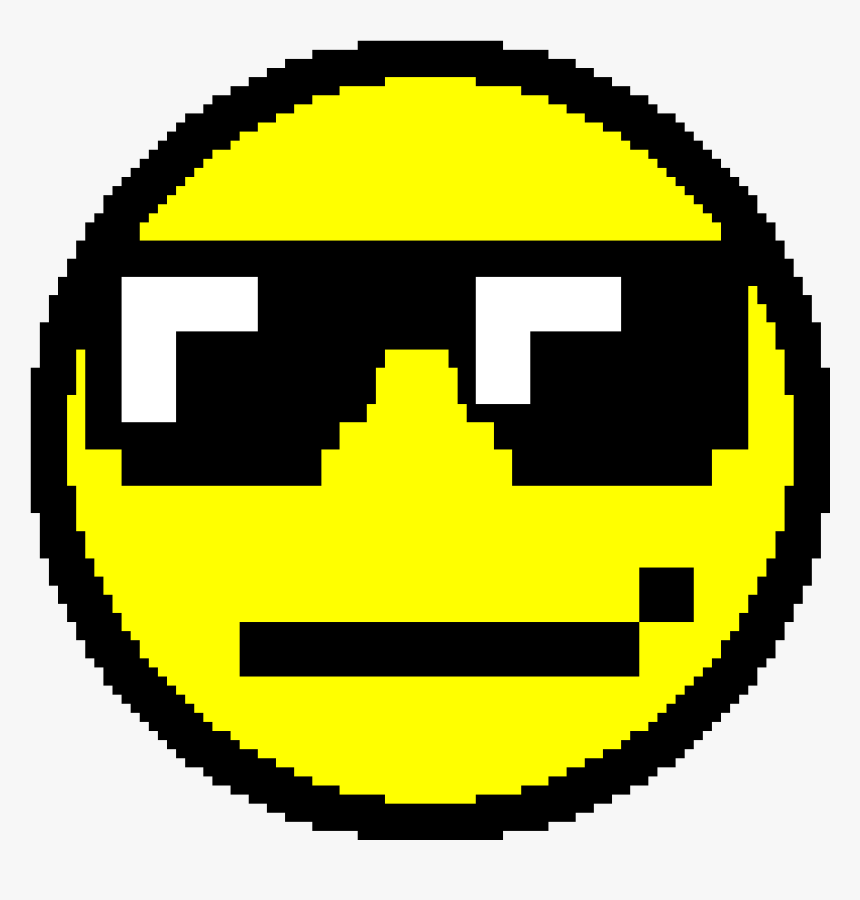 Circle , Png Download - 8 Bit Planet Png, Transparent Png , Transparent ...