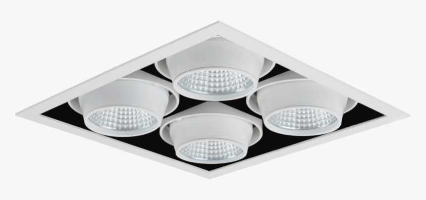 Ceiling, HD Png Download , Transparent Png Image - PNGitem