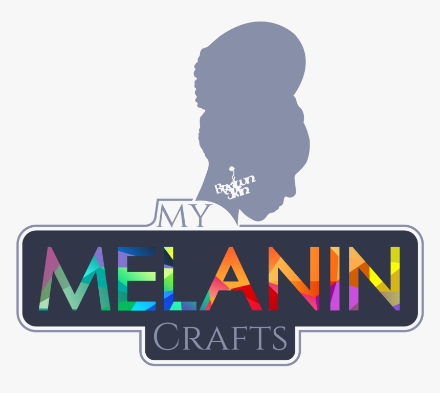 Mmc2 - Illustration, HD Png Download , Transparent Png Image - PNGitem