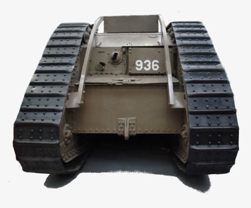 Transparent Tank Png - Tank Front Png, Png Download , Transparent Png ...