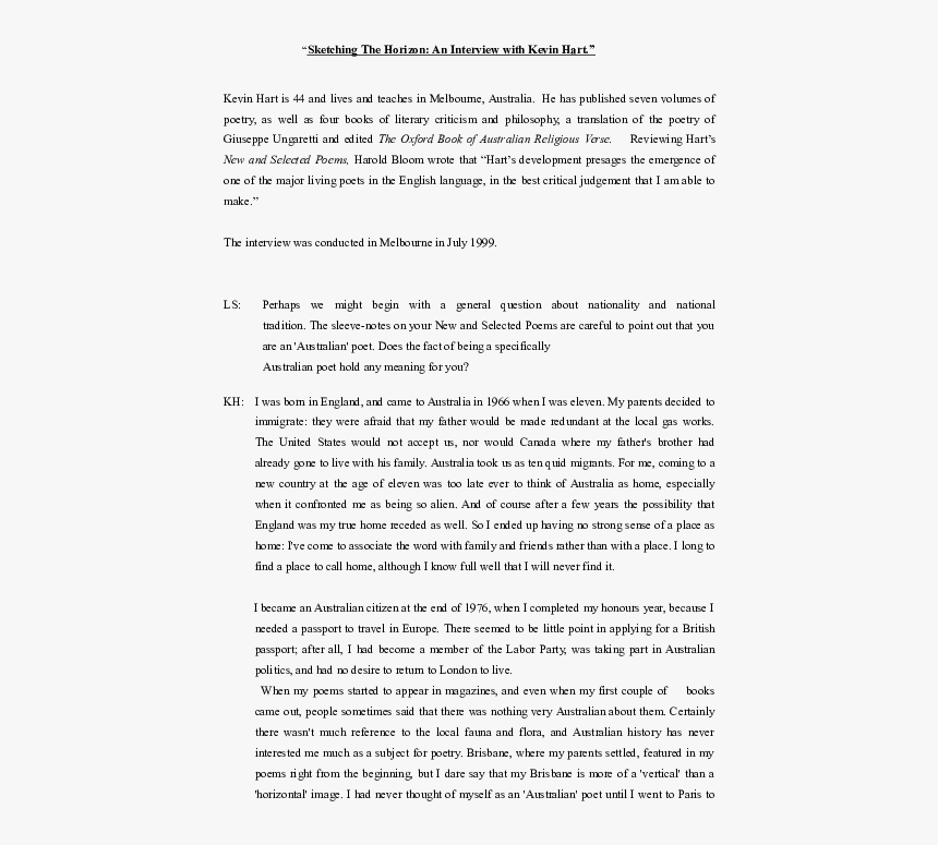 (page 2), HD Png Download , Transparent Png Image - PNGitem