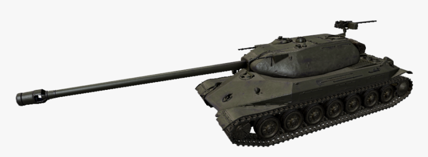 World Of Tanks Is 7 Png, Transparent Png , Transparent Png Image - PNGitem