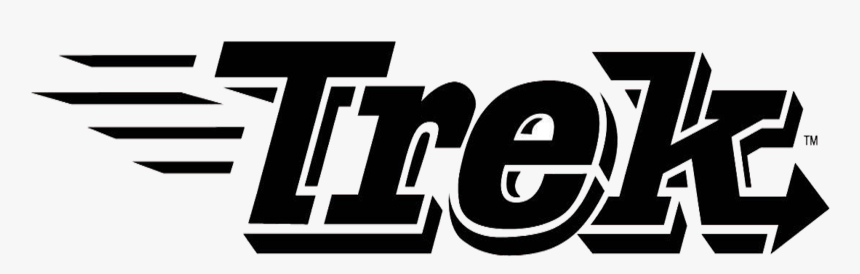 Awana Trek, HD Png Download , Transparent Png Image - PNGitem