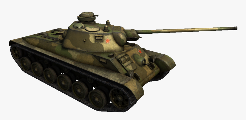 43 World Of Tanks, HD Png Download , Transparent Png Image - PNGitem