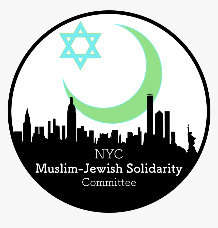 Real Estate Club Logo, HD Png Download , Transparent Png Image - PNGitem