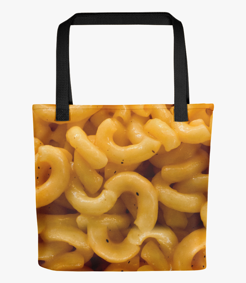 Mac And Cheese Texture, HD Png Download , Transparent Png Image - PNGitem