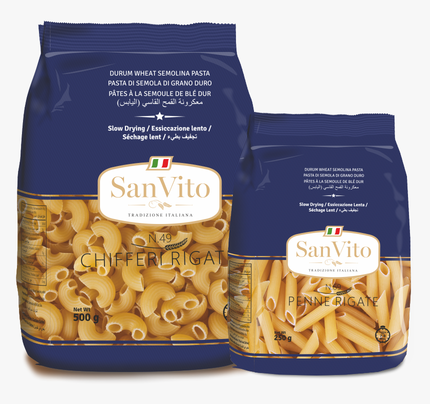 Macaroni Png, Transparent Png , Transparent Png Image - PNGitem