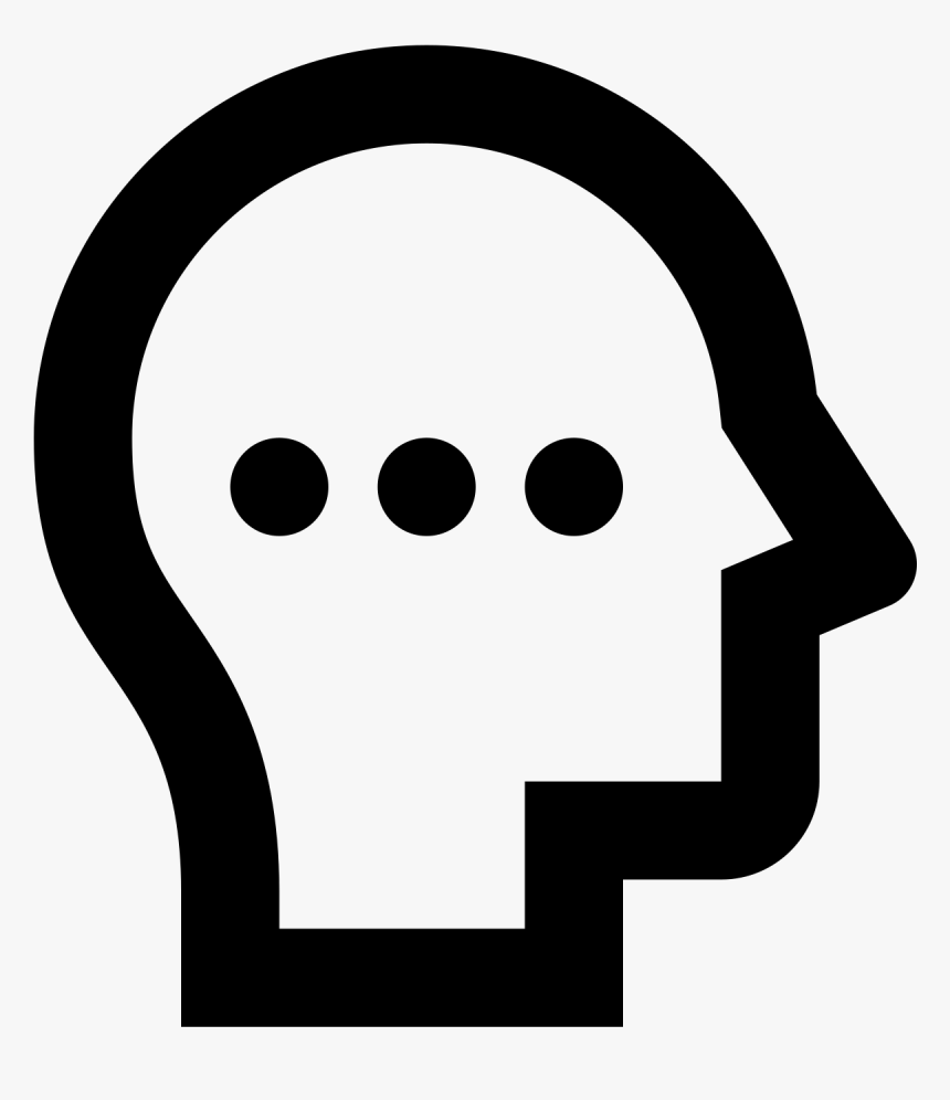 Ios Icon, HD Png Download , Transparent Png Image - PNGitem