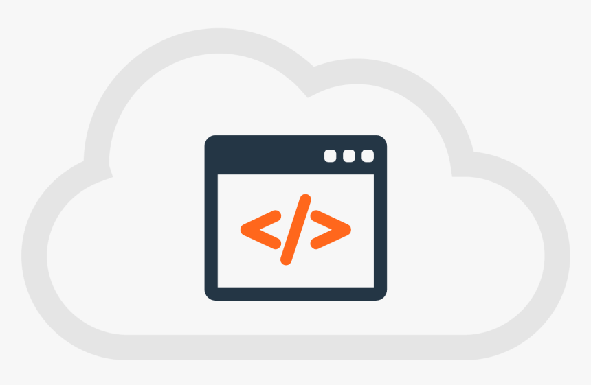 Transparent Web Design Icon, HD Png Download , Transparent Png Image ...