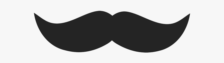 Moustache Rubber Stamps Stamptopia - Cop Mustache Clipart, HD Png ...