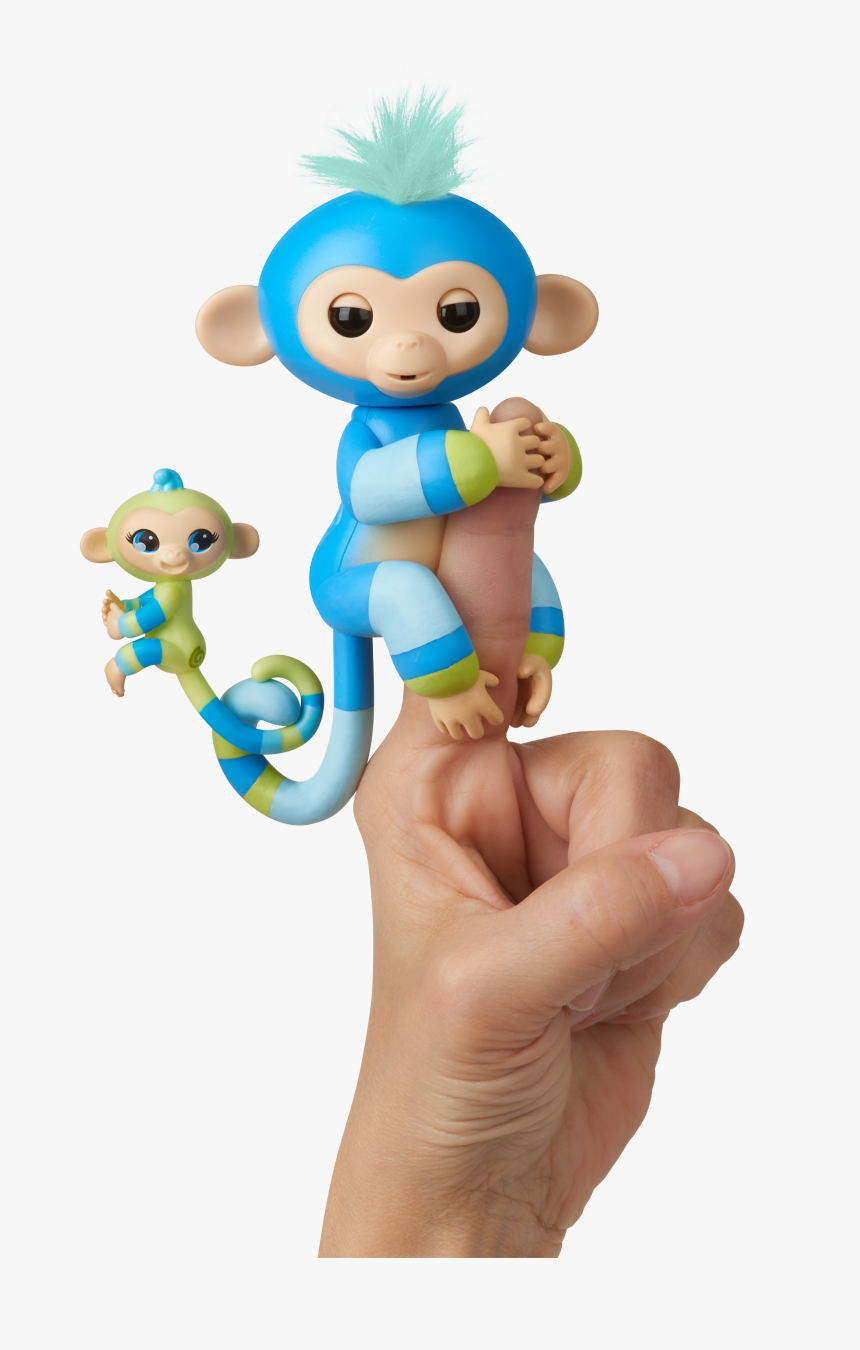 Grabbing Hand Png, Transparent Png , Transparent Png Image - PNGitem