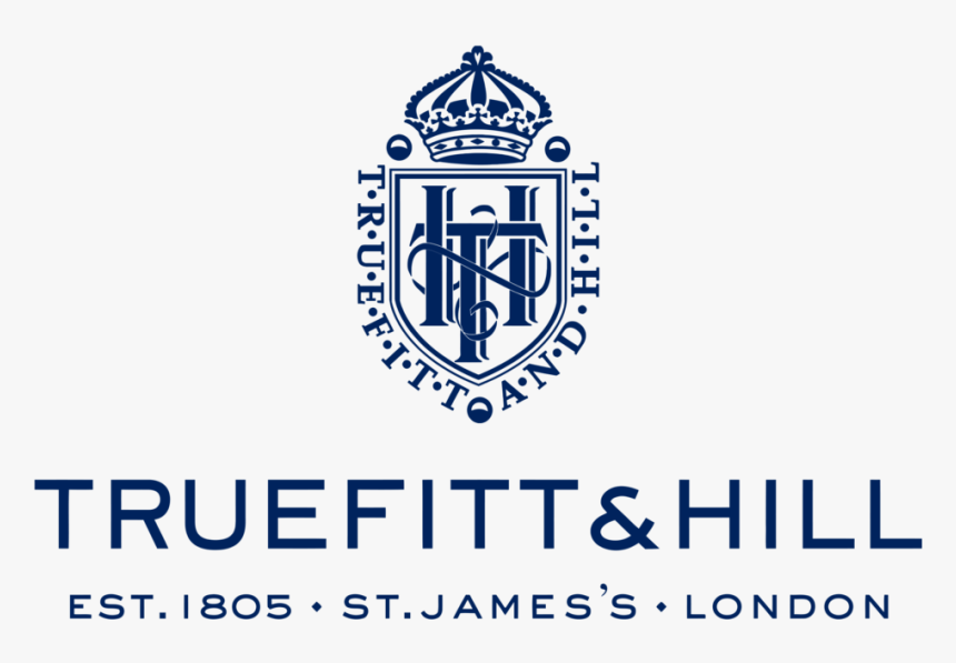 Cathal Also Points Out As The Tom Selleck S Moustache - Truefitt And ...