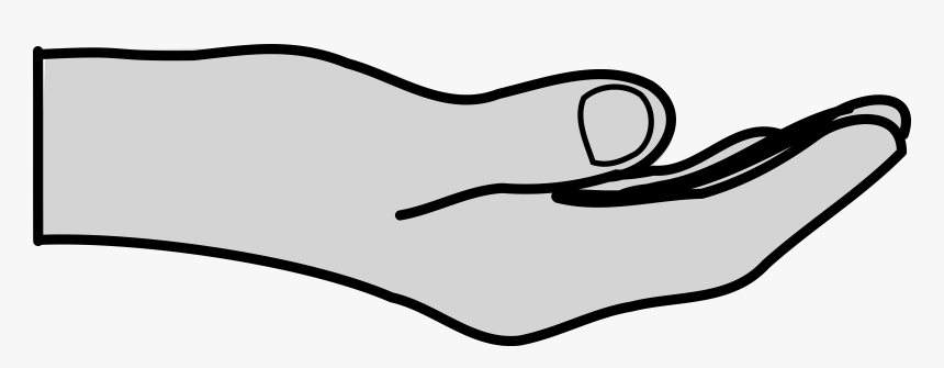Vector Hand, HD Png Download , Transparent Png Image - PNGitem