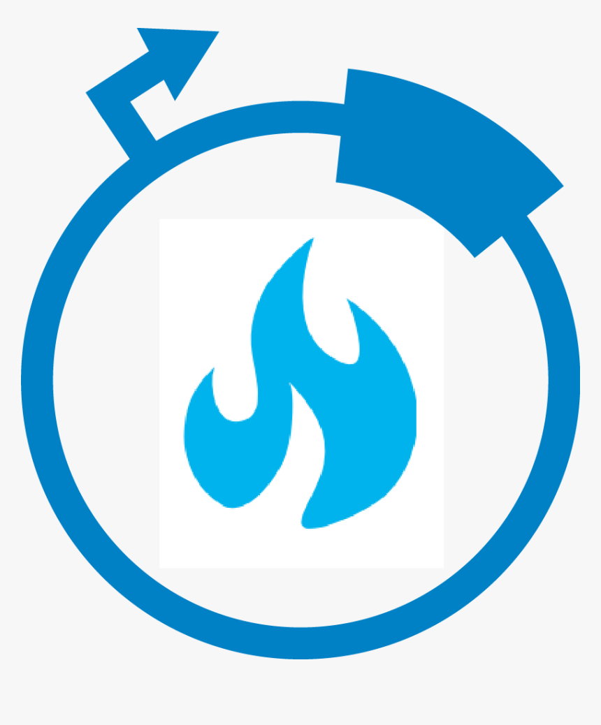 Addgene, HD Png Download , Transparent Png Image - PNGitem