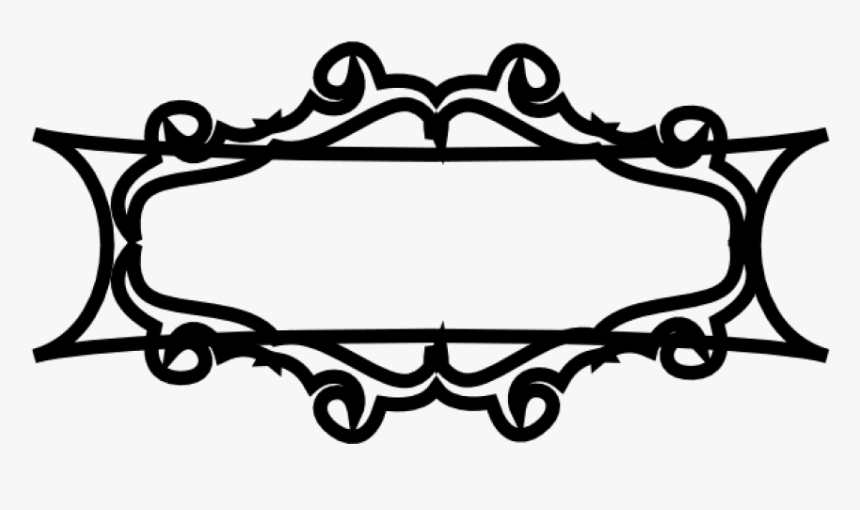 Free Png Download Text Box Design Png Images Background - Png Clipart ...