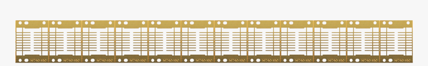 Tan, HD Png Download , Transparent Png Image - PNGitem