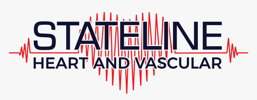 Transparent Heart Monitor Line Png, Png Download , Transparent Png ...