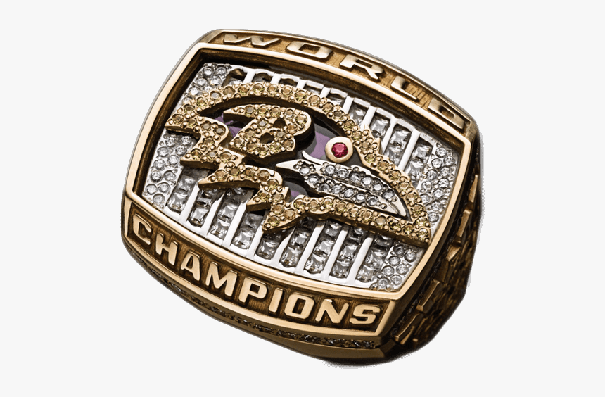 Celebrating Super Bowl - Nfl Rings Super Bowl, HD Png Download ...