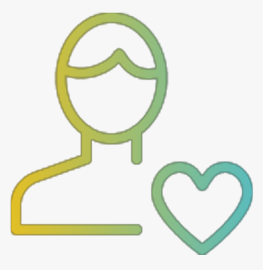 Improve Customer Experience Increase Conversion - Icon User Talk Png ...