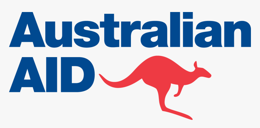 Australian Aid To Papua New Guinea, HD Png Download , Transparent Png ...