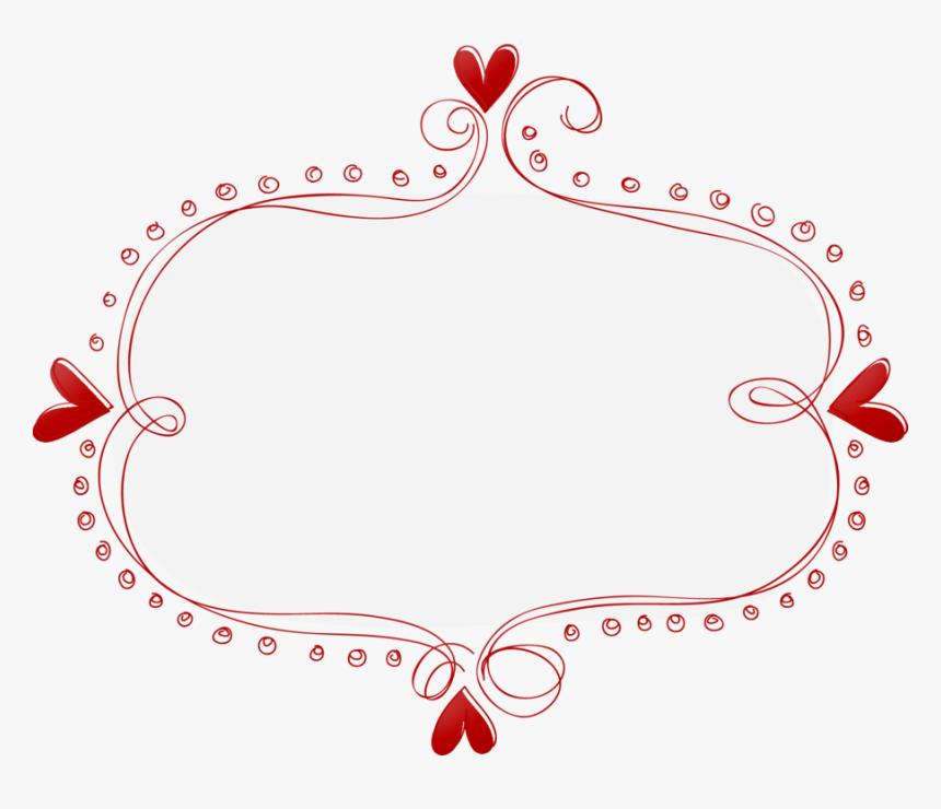 Frames For Cards, HD Png Download , Transparent Png Image - PNGitem