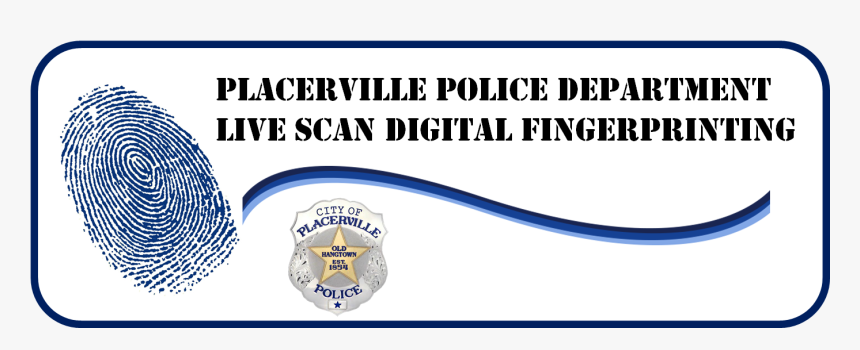 Fingerprint, HD Png Download , Transparent Png Image - PNGitem