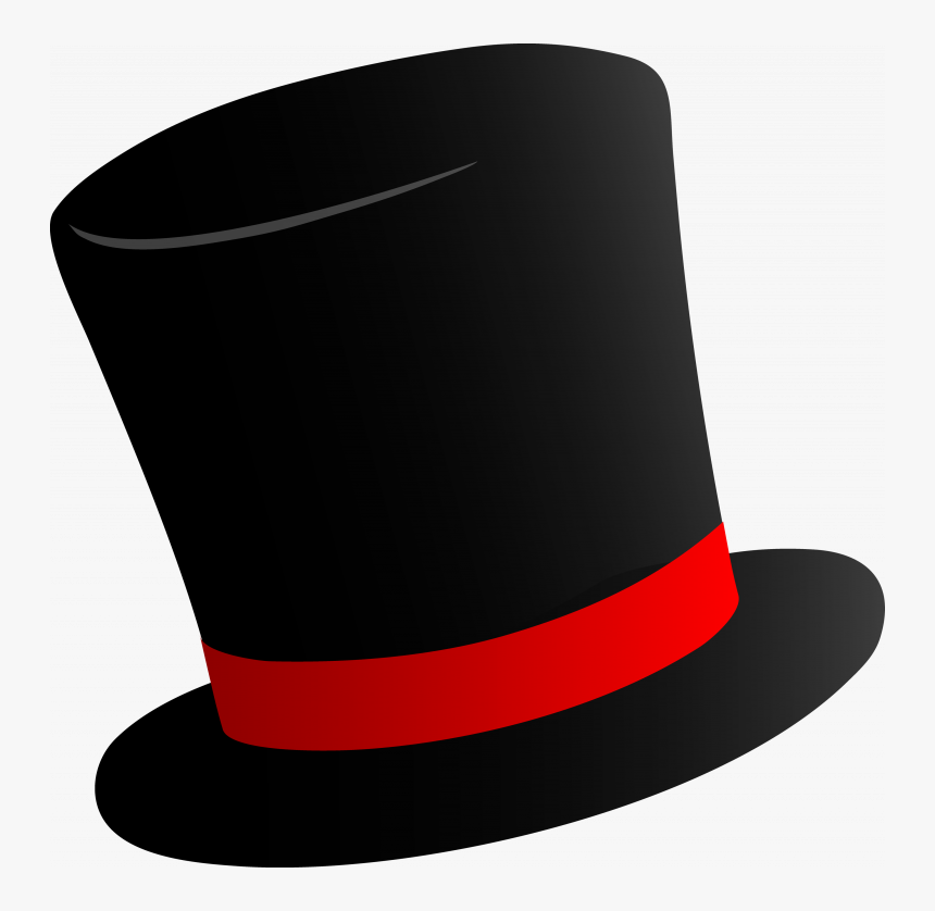 Download And Use Hats High Quality Png - Hat Clip Art, Transparent Png ...