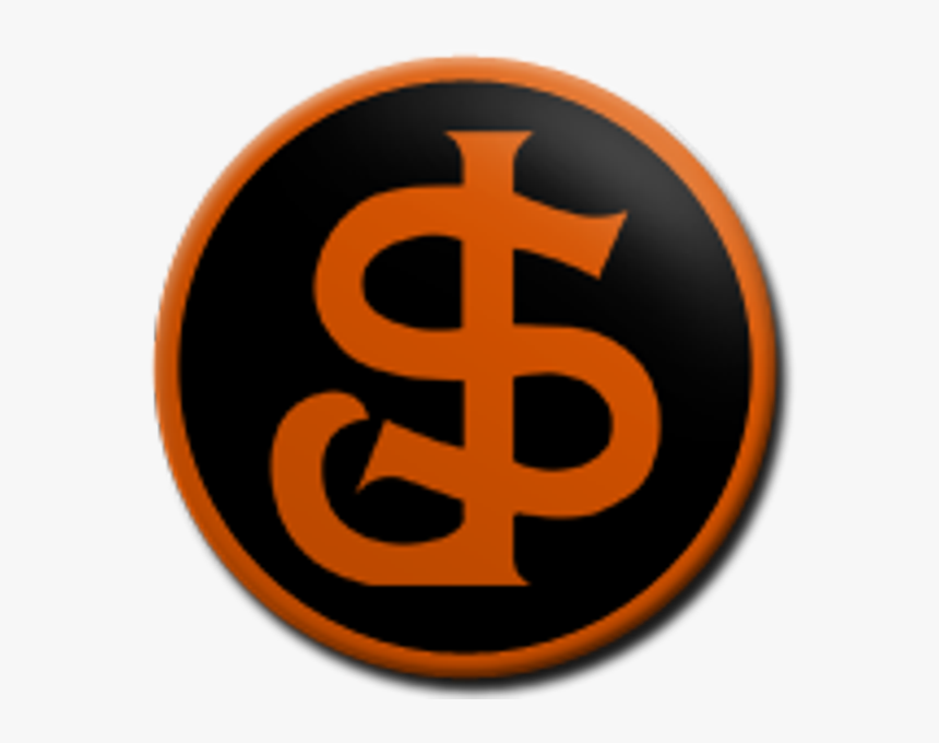 San Jose Giants Logo Png, Transparent Png , Transparent Png Image - PNGitem