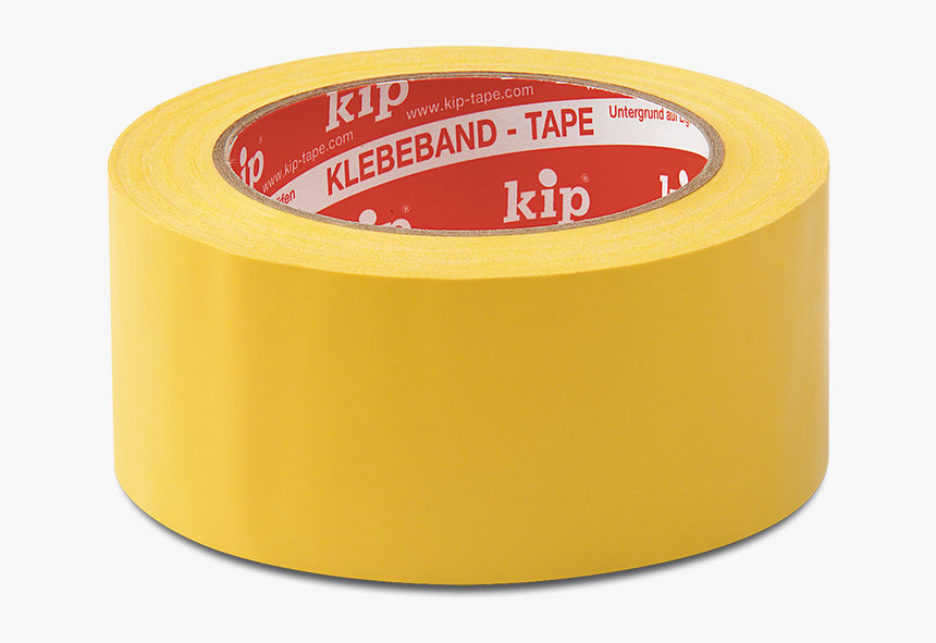 Cylinder, HD Png Download , Transparent Png Image - PNGitem