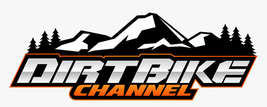 Dirtbike Png - Dirt Bike Logo Png, Transparent Png , Transparent Png ...