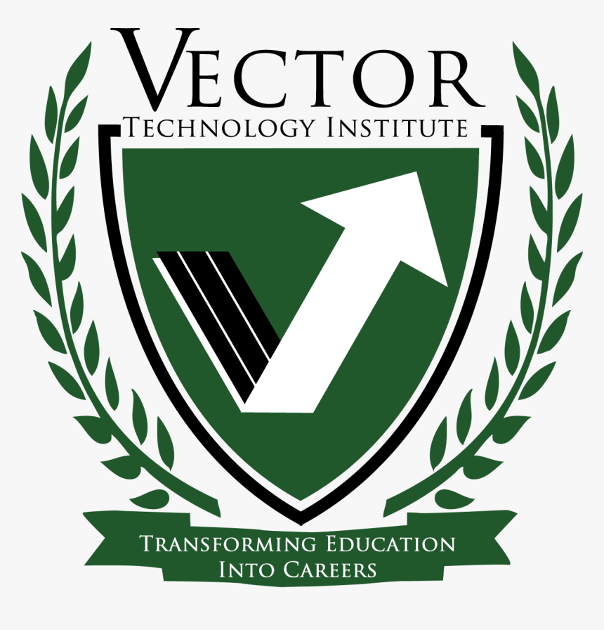 Vector Technology Institute, HD Png Download , Transparent Png Image ...