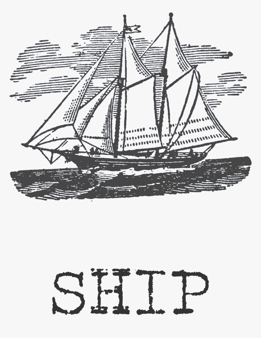 First Fleet Boats Transparent, HD Png Download , Transparent Png Image ...