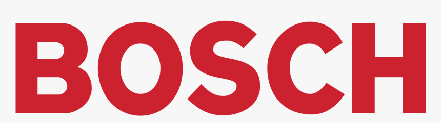 Bosch, HD Png Download , Transparent Png Image - PNGitem