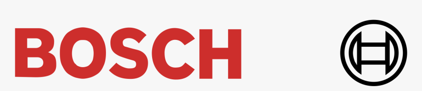 Bosch, HD Png Download , Transparent Png Image - PNGitem