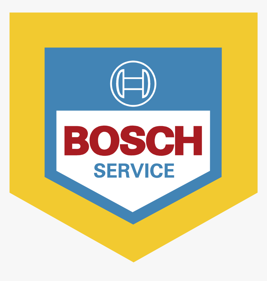 Bosch, HD Png Download , Transparent Png Image - PNGitem