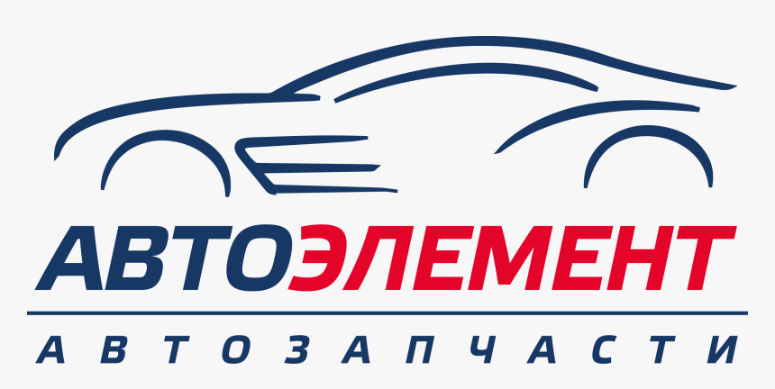 Bosch Logo Png Download, Transparent Png , Transparent Png Image - PNGitem