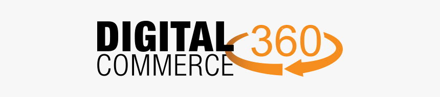 Digitalcommerce360-logo 3, HD Png Download , Transparent Png Image ...