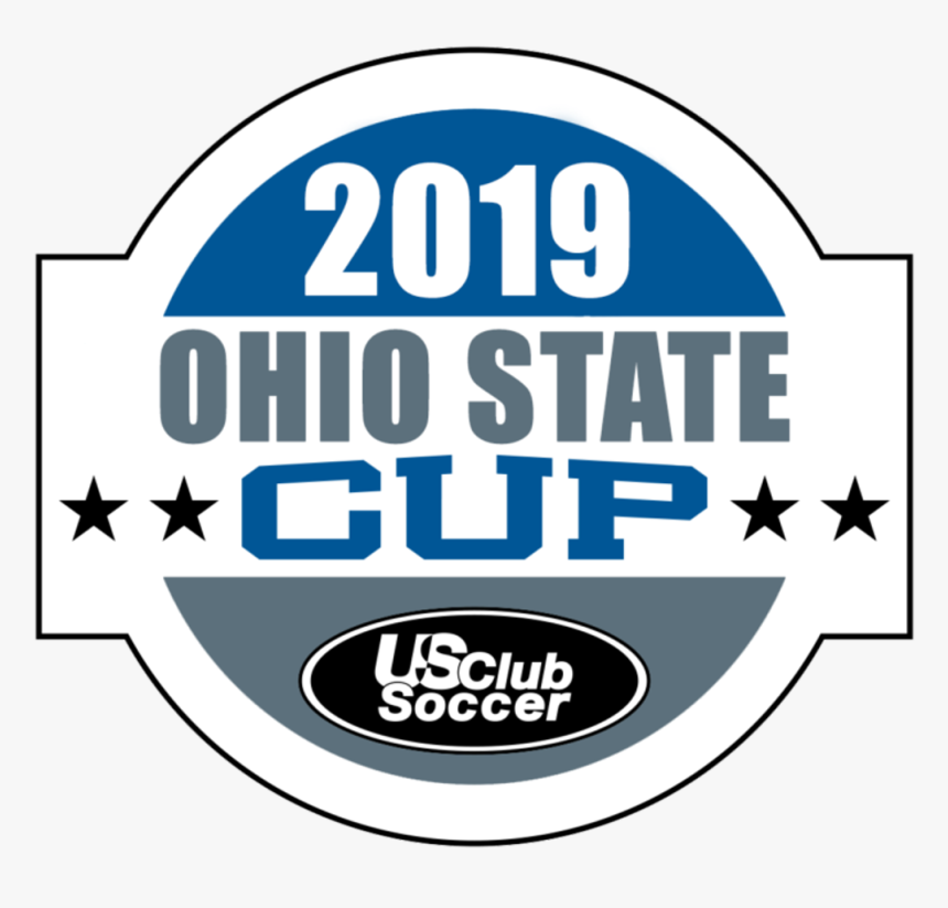 Us Club Soccer, HD Png Download , Transparent Png Image - PNGitem