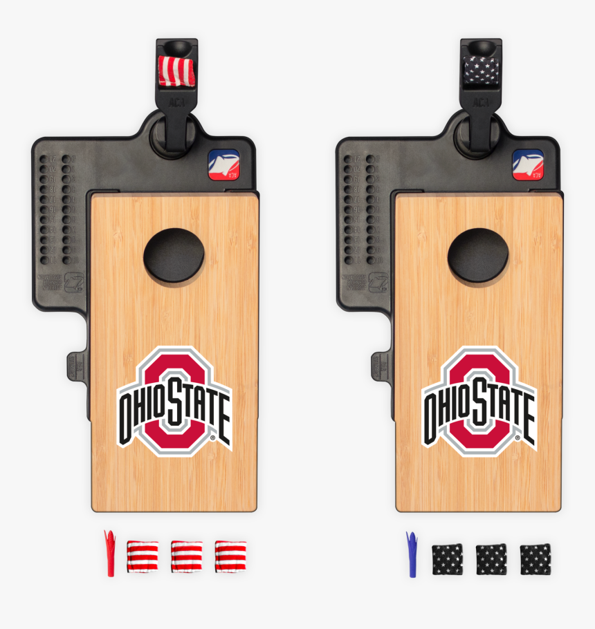 Cornhole, HD Png Download , Transparent Png Image - PNGitem