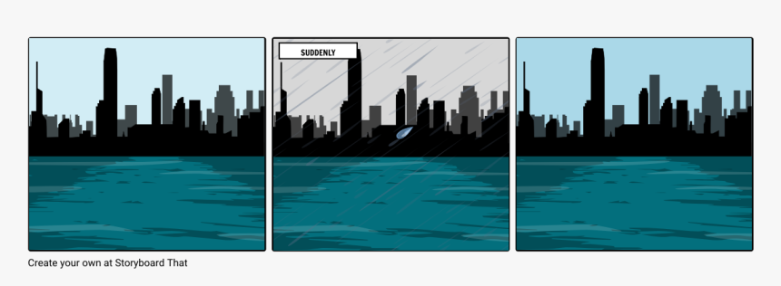 Storyboard, HD Png Download , Transparent Png Image - PNGitem