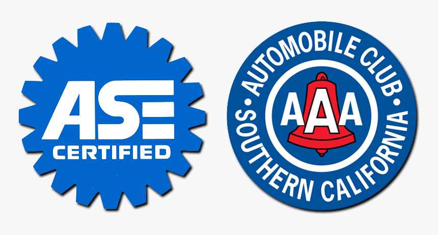 Ase Certified Logo Png, Transparent Png , Transparent Png Image - PNGitem