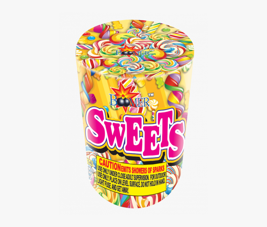 Sweets, HD Png Download , Transparent Png Image - PNGitem