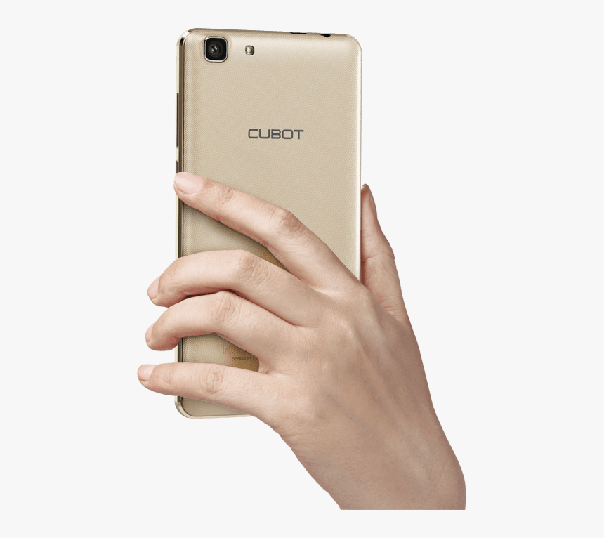 Hand Phone Back Png, Transparent Png , Transparent Png Image - PNGitem